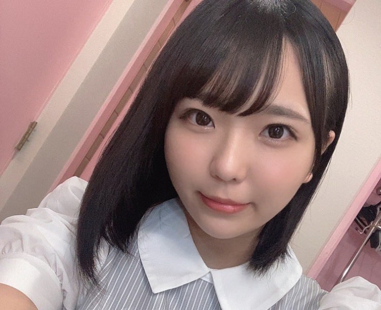 이나바 루카 (Ruka Inaba) : 네이버 블로그