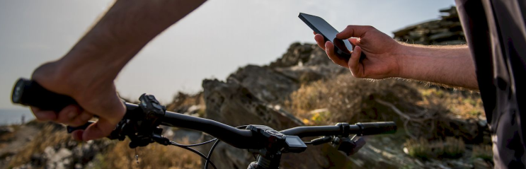 [SHIMANO] 시마노 이튜브 프로젝트(E-Tube Project)로 세팅하기 : 네이버 블로그