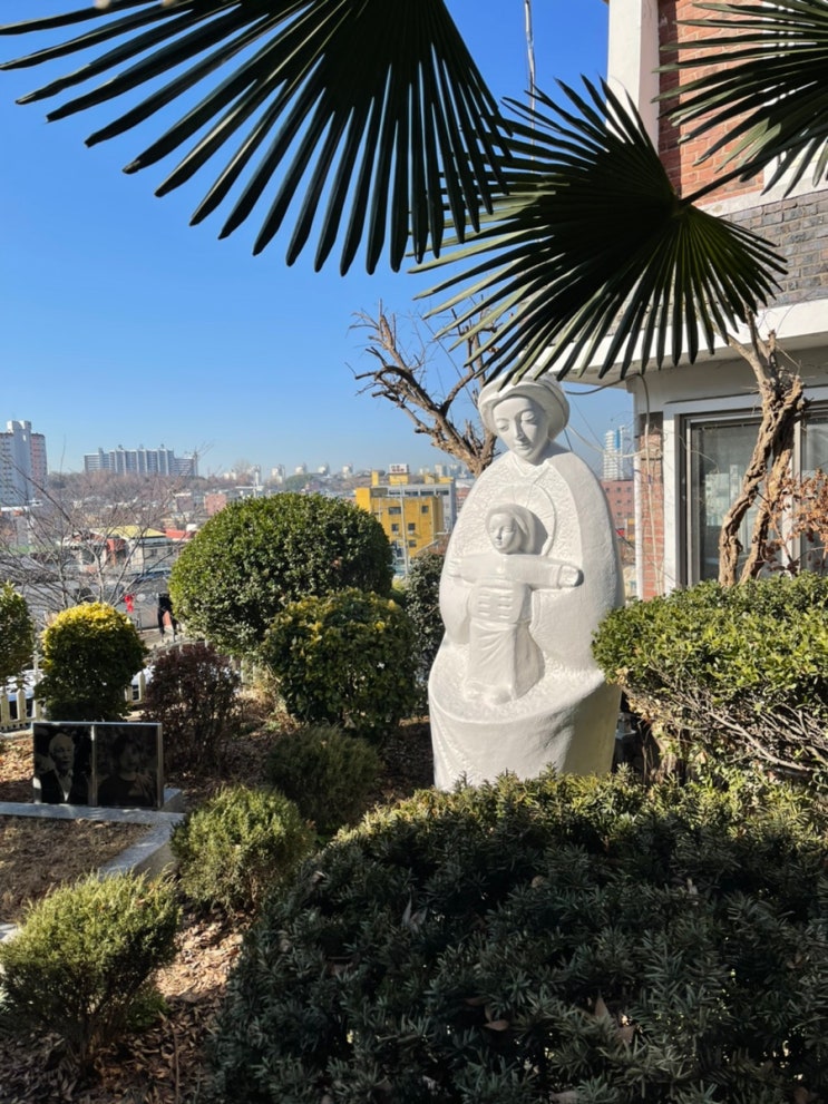 분도와 안나의 개미꽃동산 : 네이버 블로그