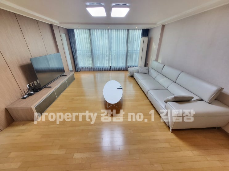 삼성아파트단기임대 힐스테이트1차 리모델링 전망좋은 풀옵션 월세 입니다 네이버 블로그