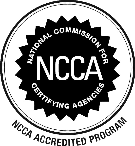 북위례PT) 트레이너의 '자격'을 잘 살펴야하는 이유 (NCCA / NSCA / NASM / ACSM) : 네이버 블로그