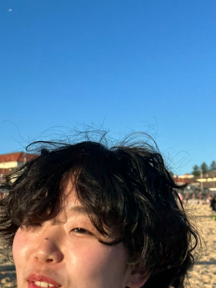 왓슨스에 간, 본다이를 본 : 네이버 블로그