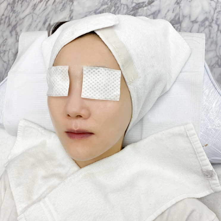 건대피부관리 건대입구역 세종뷰티 수준 높은 에스테틱 네이버 블로그
