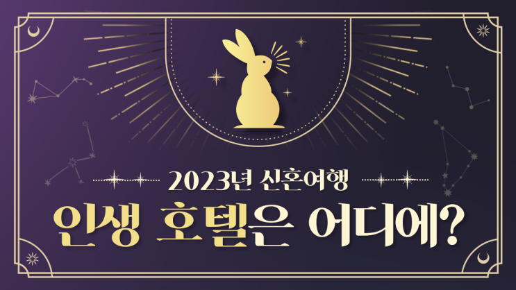 스위스 신혼여행의 숨겨진 보석 뷔르겐스톡 이야기 네이버 블로그