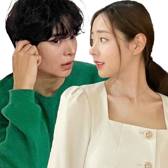 최종우 초당옥수수커피 어디 강릉 갤러리밥스 카페 솔로지옥2 최종커플 신슬기 인스타 네이버 블로그