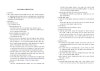 이혼의 종류 협의이혼 및 협의이혼의사 확인 신청서 양식 자의 양육과 친권자 결정에 관한 협의서 협의이혼의사 철회서