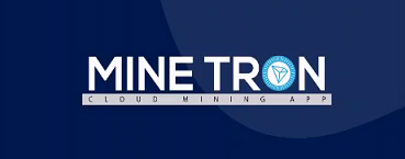 #16 - MINE TRON (마인 트론, TRX) 채굴 리뷰 : 네이버 블로그