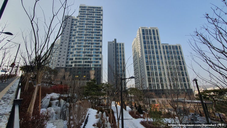E편한세상 금빛그랑메종 1bl 단대오거리역 역세권 초품아 대단지 신축아파트 1 네이버 블로그
