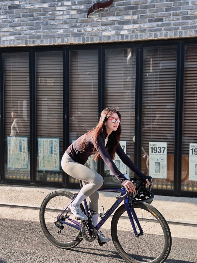 알바옵틱스 애니마 레이 운동용 경량 선글라스 : 네이버 블로그