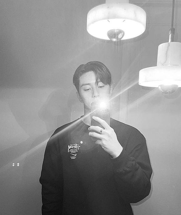 박서준 손흥민 머리 남자 가일컷가일펌 멋진 헤어스타일 네이버 블로그