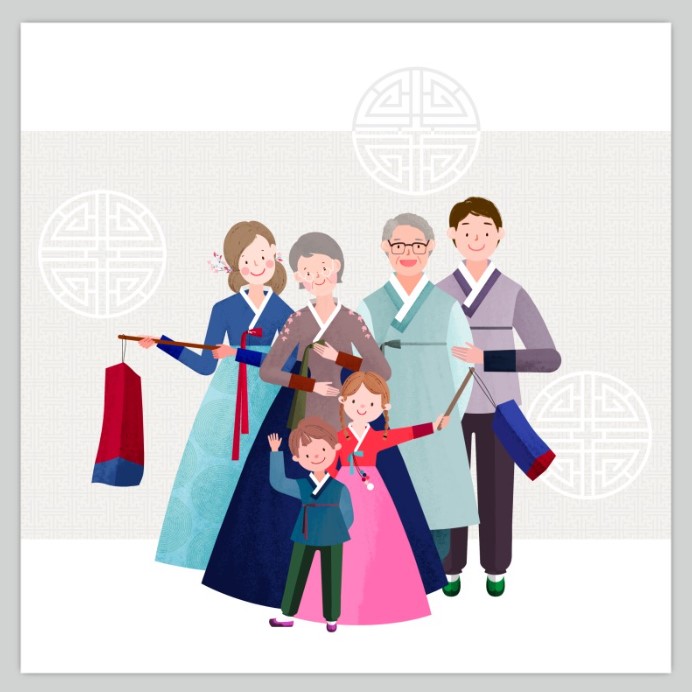 두란노교회 가정예배 순서지설날예배추석예배추도예배추모예배가정예배 관련 대표기도설교문사도신경마침기도주기도문 포함