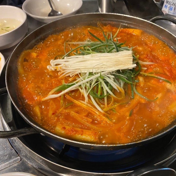 공릉 맛집 공릉 주민 20년차의 찐맛집 8개 추천 미친놈 모음집 네코정 알러이 닭한마리 도리연 경성초밥 웰빙