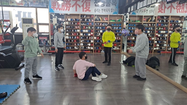 창동복싱창동역다이어트복싱 쌍룡복싱체육관 아이들의 창의력 복싱 재미있는 체육관생활 도봉구복싱신창복싱 네이버 블로그