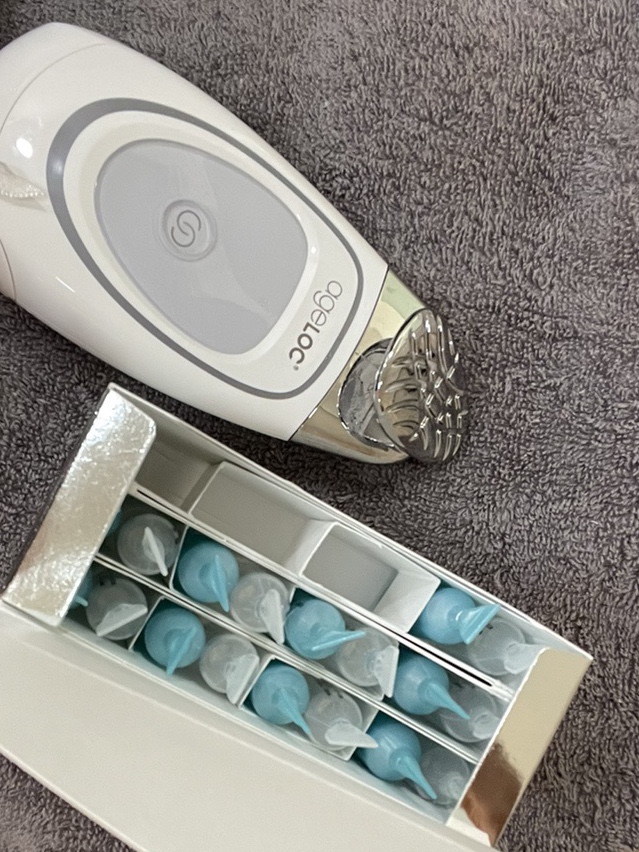 수원 피부관리 권선동 탄력리프팅 뉴스킨 제품으로 제대로 관리했네 네이버 블로그