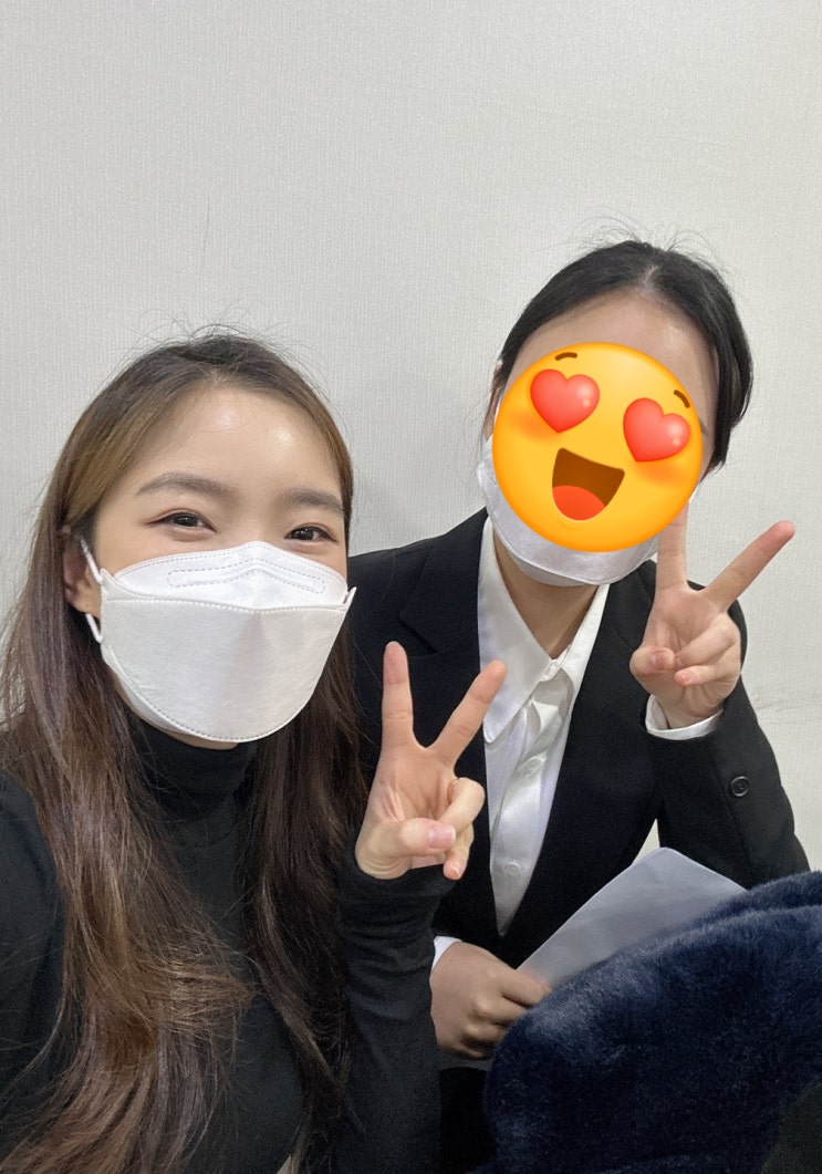 한국수자원공사 면접 합격자가 알려준다 기출질문 Pt면접 준비방법 후기 네이버 블로그