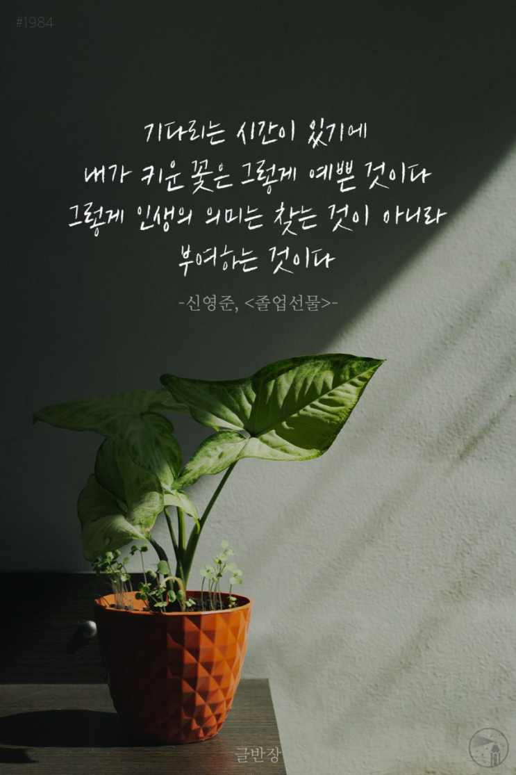 1월 13일 시작 주식 투자 공부 경제 뉴스신문 재테크 루틴 네이버 블로그