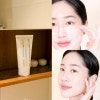 촉촉한폼클렌징 디펜덤 리셋 베리어 마일드 클렌징젤 건성이 써 봄 네이버 블로그