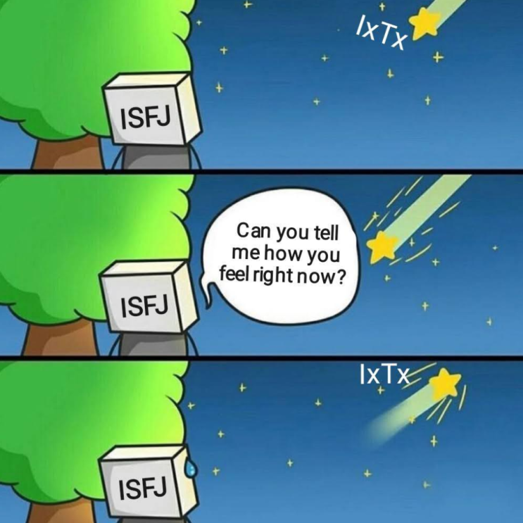 Isfj 장단점 잇프제 남자 특징 직업 연애 궁합 성격 연예인 자세하게 분석 네이버 블로그