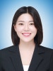 취업사진으로 유명한 스폿라이트에서 취뽀성공하기 부산 취업사진 서면 사진관 스폿라이트 부산서면점 네이버 블로그