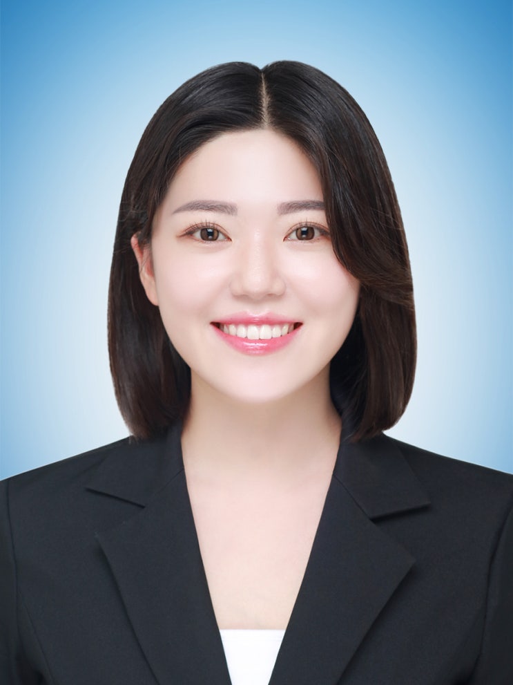 취업사진으로 유명한 스폿라이트에서 취뽀성공하기 부산 취업사진 서면 사진관 스폿라이트 부산서면점 네이버 블로그