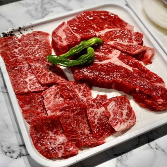 대구 동구 율하동 숯불 소고기 율하광장맛집 일등한우 아기의자있는 식당 네이버 블로그