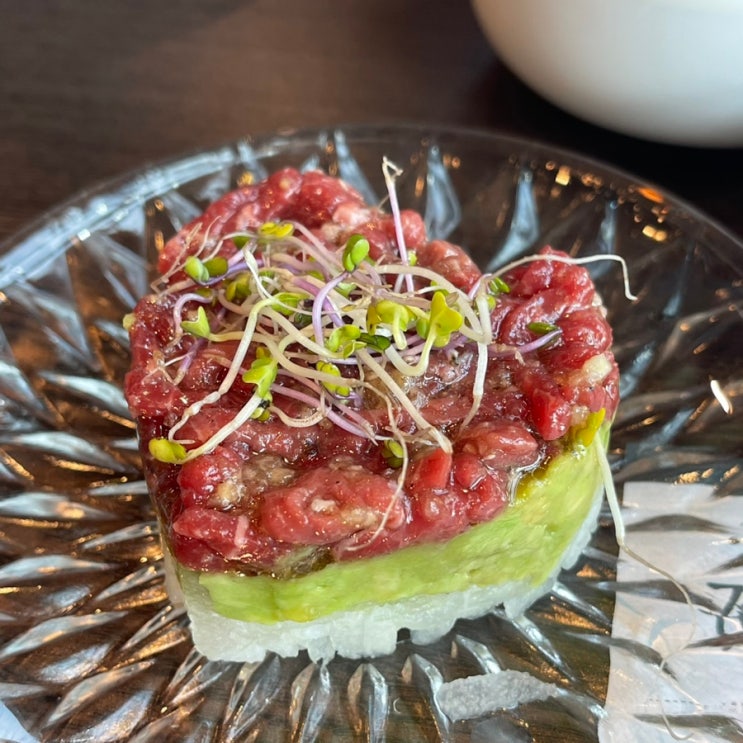 동탄 삼겹살 찐맛집 고부돈 솔직리뷰 동탄 솥뚜껑 삼겹살집 동탄 고깃집 추천 네이버 블로그