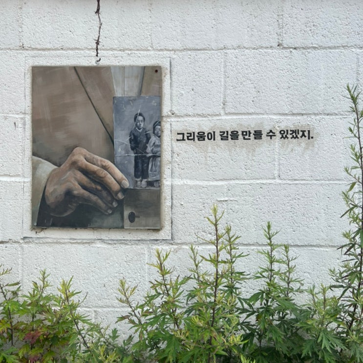 속초 친구들과 1박 2일 속초여행 둘째날소야삼교리동치미막국수 외옹치항둘레길 아루나 아바이벽화마을 낙산사 네이버 블로그