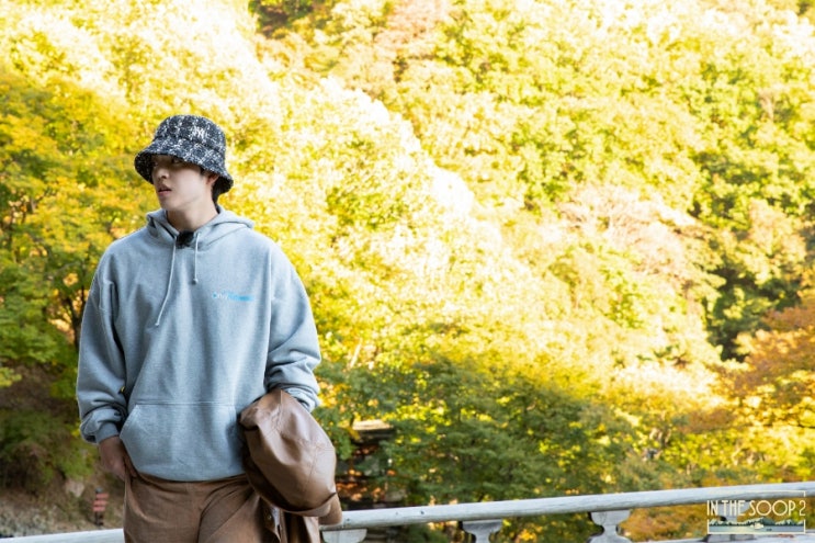 세븐틴 에스쿱스 2023년 1월 스케줄 모음 : 네이버 블로그