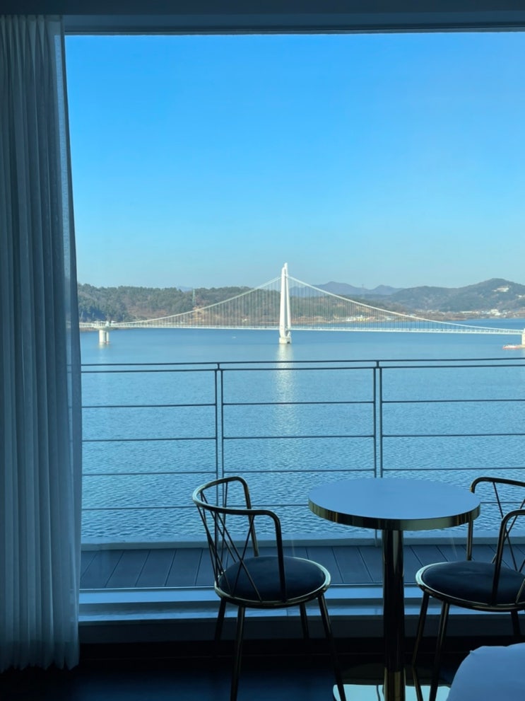 논산호텔 탑정호가 보이는 마음에 드는 레이크힐 호텔 네이버 블로그