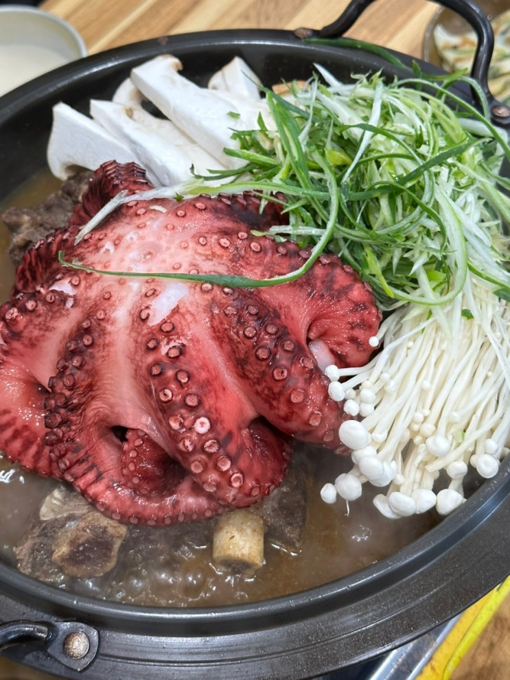 경기도 양평군 맛집 안동본가국밥 양평강상점 네이버 블로그