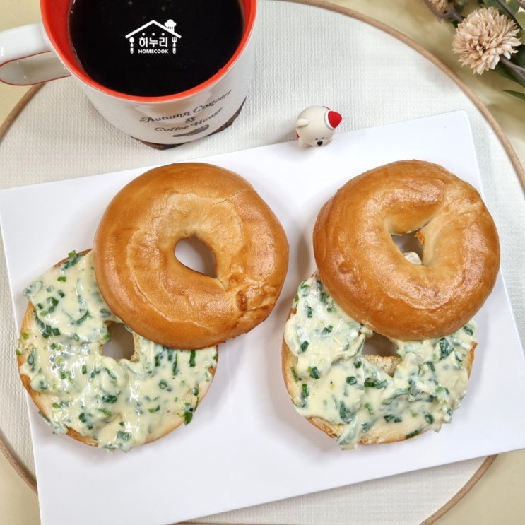 어남선생 류수영 쪽파 크림치즈 편스토랑 레시피 와인 안주 맥주 안주 추천 네이버 블로그