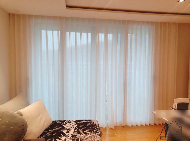 판교커튼 블라인드 백현마을 6단지 2 5 7 4단지 거실 방 추천원단 네이버 블로그