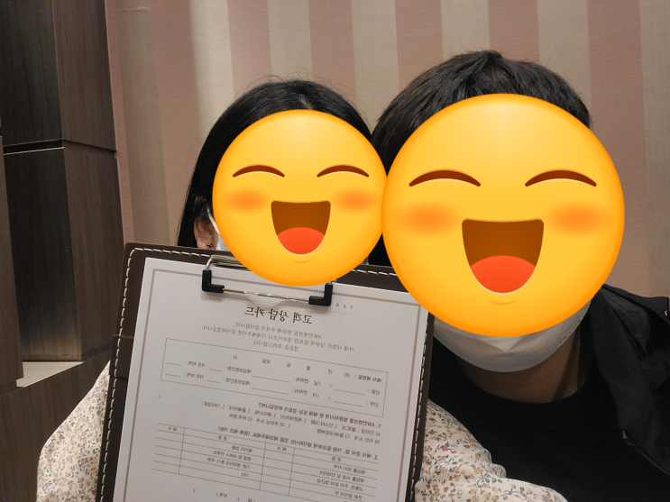 결혼준비 안산 웨딩홀 투어 1 Aw컨벤션안산 네이버 블로그