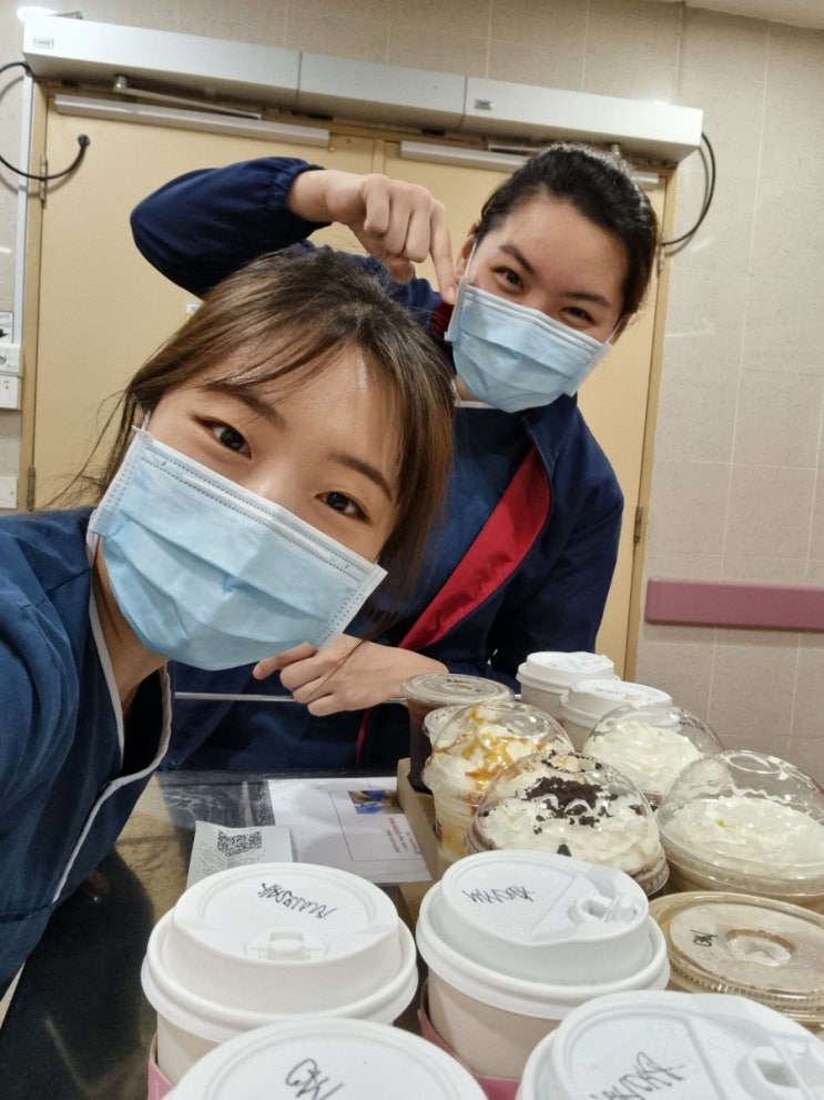 1월 중간정산 & 새해엔 좋은 일들만! 사직서 투척! : 네이버 블로그