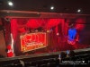 뮤지컬 물랑루즈 홍광호아이비조합 블루스퀘어 신한카드홀 3층 시야 네이버 블로그