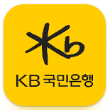 [KB국민은행] KB Wallet 전자 구매영수증 서비스 실시 : 네이버 블로그