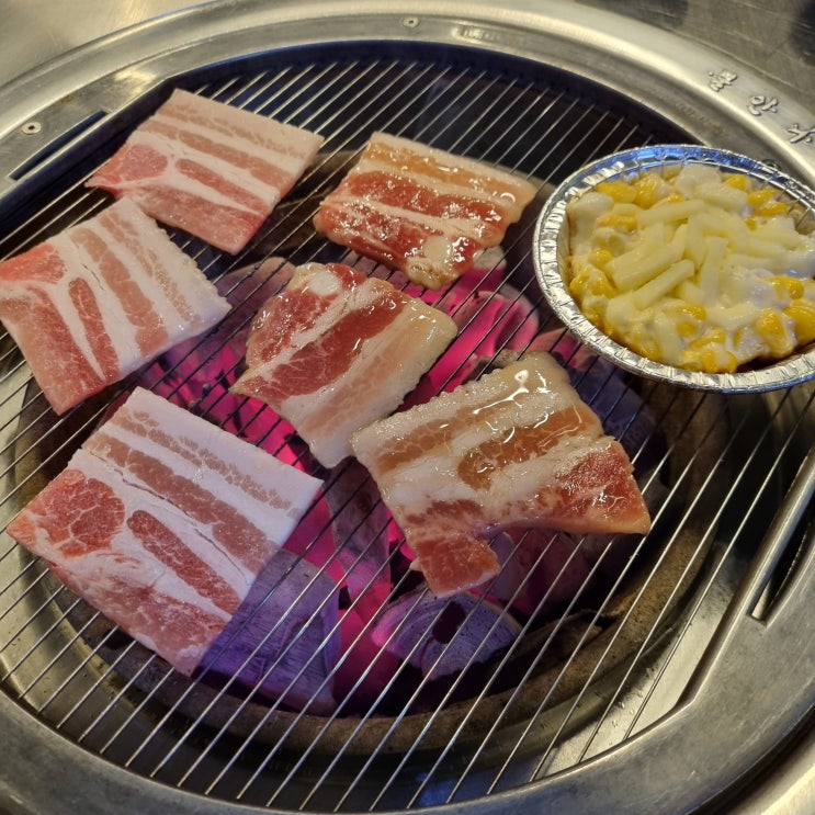 이수 맛집 충청삼겹 이수점 이수역 앞 냉삼이 맛있는 회식하기 좋은 고깃집입니다 네이버 블로그