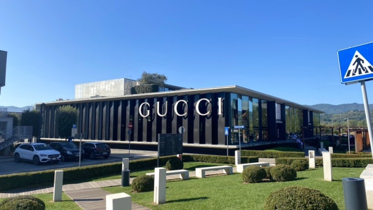 유럽자유여행 ️ 이탈리아 피렌체 2박3일🇮🇹 네이버 블로그