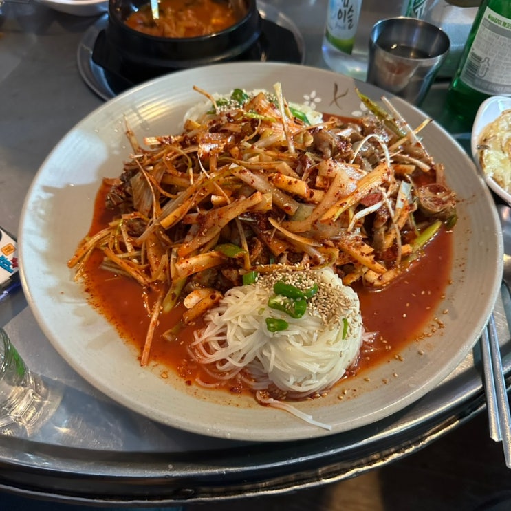 양재역 와따가 술 마시고 싶으면 한 번 와따가~ 말죽거리 맛있는 안주가 많은 로컬 맛집 추천 네이버 블로그