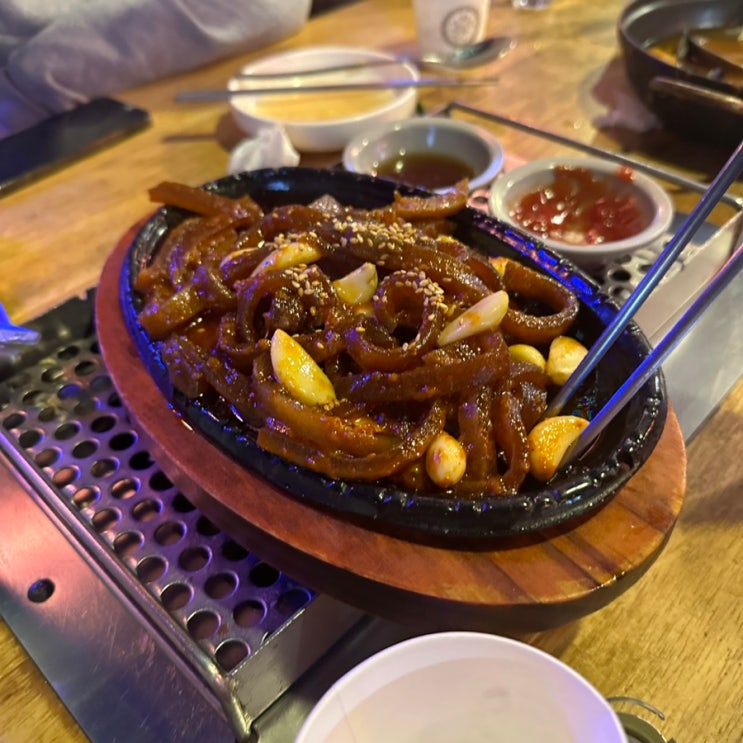 양재역 양꼬야 유명인사들도 선택한 양재역 호프 안주가 맛있는 양재 말죽거리 포차 추천 네이버 블로그