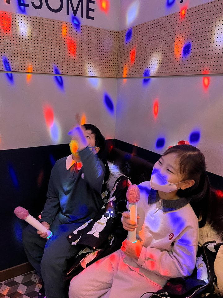 아빠표수학 매스티안 창의사고력 초등 2학년 수학 팩토 원리2a2b2c 탐구 2a2b2c 6권 전권완성