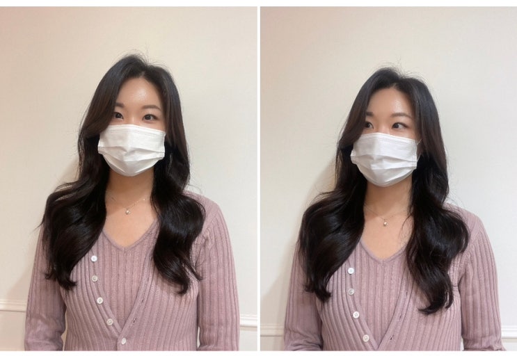 한티역 미용실 추천 토니앤가이 대치점에서 클리닉 받고왔어요위치사진후기 등 네이버 블로그