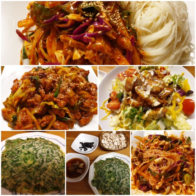 강릉회산동신생오픈실내포차불사금포차안주맛남박철수박철수교수덕산박철수교수맛집한림성심대학교입학홍보처장정시