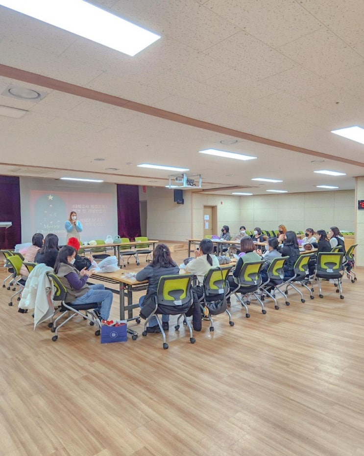 시흥시출강 시흥시 육아종합지원센터 대체교사 힐링 교육 벨벳 가방 만들기 시간순삭 직장인 힐링 원데이특강 네이버 블로그