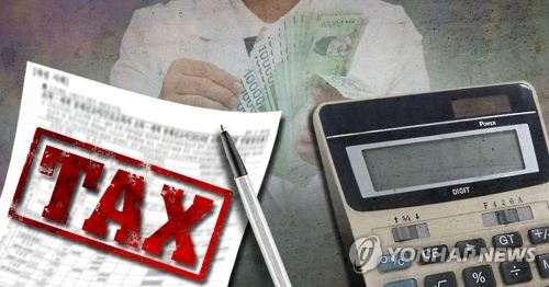재활용폐자원 고철 구리 철스크랩 등 부가가치세 매입자 납부특례제도 전용계좌개설 전문세무사 부가세 신고대리 신고대행 네이버 블로그