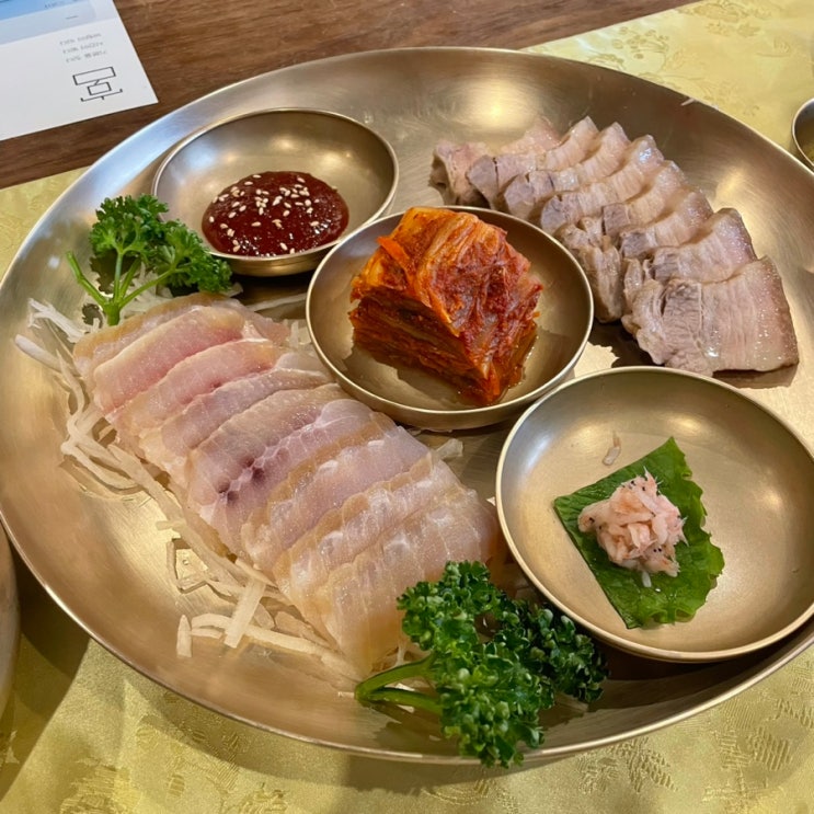 전주 궁宮 효자동 한정식 코스요리 생일파티돌잔치상견례 네이버 블로그