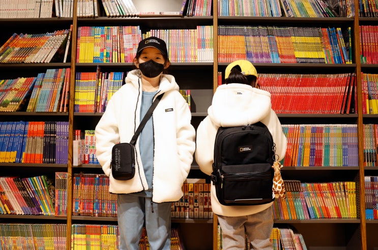 초등 신학기 책가방 입학선물하기 딱 좋은 끝판왕 세트 구성 네이버 블로그