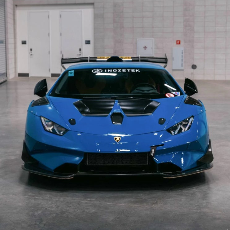 [필드매뉴얼] Inozetek 이노즈텍 신상 컬러 소개 : 네이버 블로그