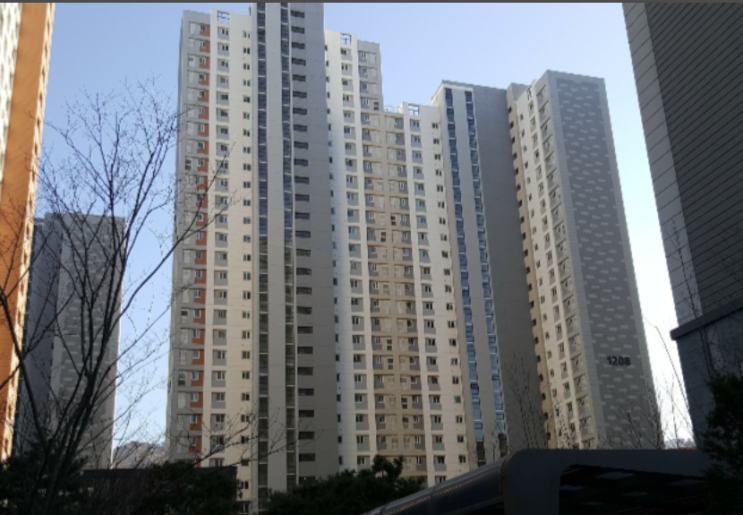 경기도 하남시 감이동 감일한라비발디 경매 권리분석2022타경50118 네이버 블로그