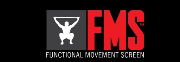 기능적 움직임 검사란 무엇일까? FMS 검사 소개 : 네이버 블로그